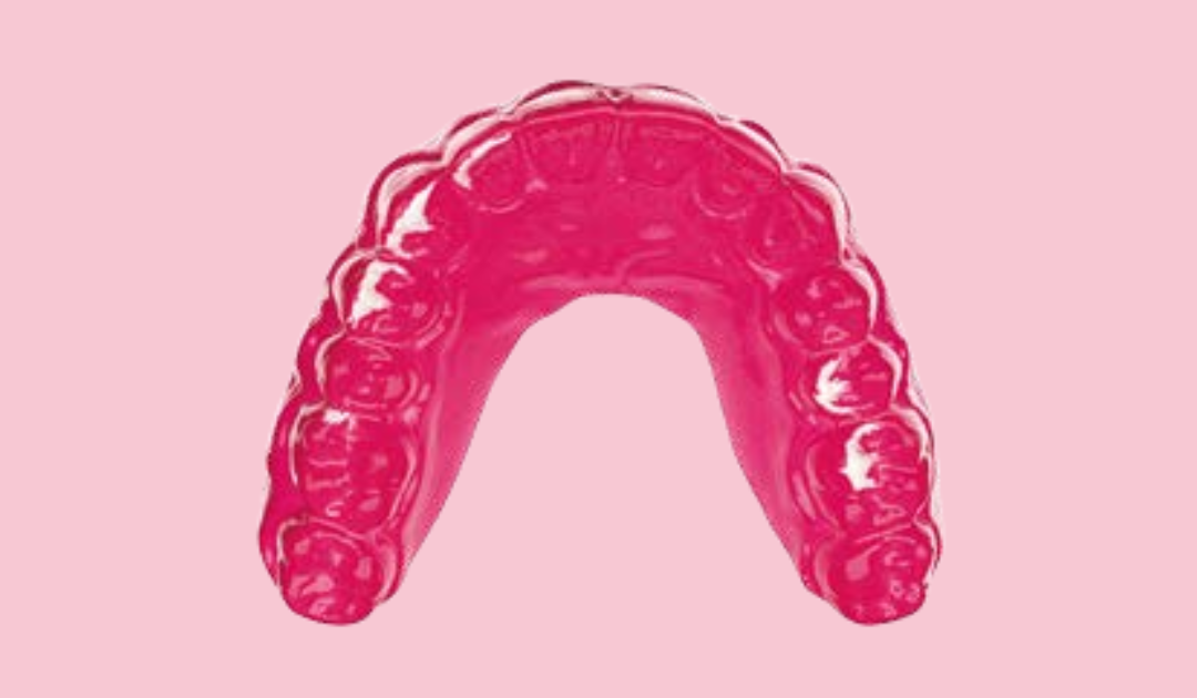 Havlík Dental Clinic s.r.o.Brux Checker - are you bothered by bruxism ...